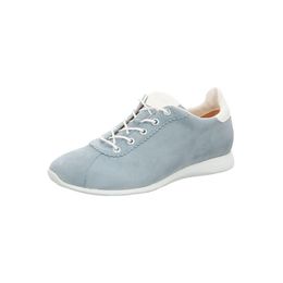 Think! Sneakers Low ALOA in Frozen/Kombi | Gr.: 38