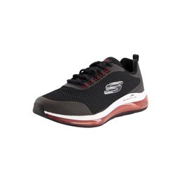 Skechers Freizeitschuhe in Schwarz | Gr.: 44