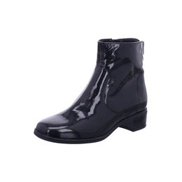 Ara Stiefelette in schwarz | Gr.: 36