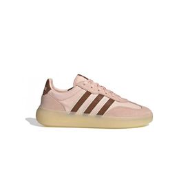 Adidas Sneaker Barreda Decode in Pink | Gr.: 40