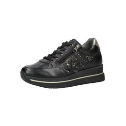 Nero Giardini Sneaker in Schwarz | Gr.: 39