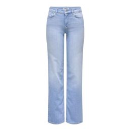 Only Jeans in Light Blue Denim | Gr.: W26/L32