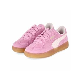Puma Sportschuh in lila | Gr.: 37