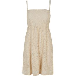 Urban Classics Day Dress in softseagrass | Gr.: L