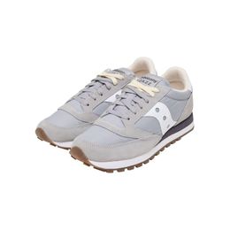 Saucony in grey/white | Gr.: 41