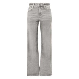 Q/S designed by Jeans in Grau | Gr.: W38/L30