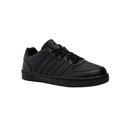 K-Swiss Sneakers Low COURT CALI in schwarz | Gr.: 46