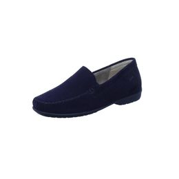 Sioux Slipper Cortizia in profondo | Gr.: 37,5