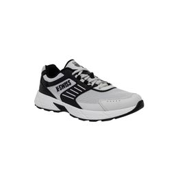 K-Swiss Sneakers Low FARIO M in bunt | Gr.: 41,5