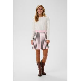 Saint Tropez Rock MildaSZ A-shape in Pink-a-boo | Gr.: XS