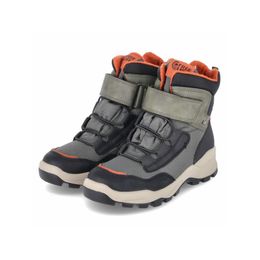 IMac Schlupfstiefel in green | Gr.: 36