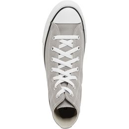Converse Chuck Taylor All Star Eva Lift (GS) in grey | Gr.: 40