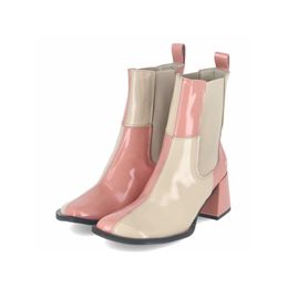 *art Schlupfstiefel in rosa | Gr.: 40