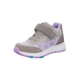 Vado Sneaker in grau | Gr.: 28
