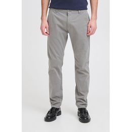Casual Friday Chinohose CFViggo in Hellgrau | Gr.: W36/L32