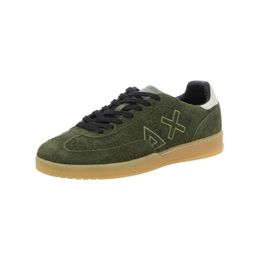 SUN68 Sneaker in gr&uuml;n | Gr.: 41