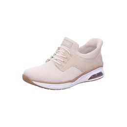 Rieker Slipper in beige | Gr.: 41