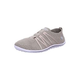 Dockers by Gerli Slipper in beige | Gr.: 37