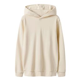 name it Hoodie in Turtledove | Gr.: 158/164