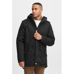 !Solid Parka SDDarnell in Schwarz | Gr.: XL
