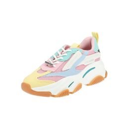 Steve Madden Sneaker in Multicolor | Gr.: 36