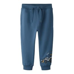 name it Jogginghose in Bering Sea | Gr.: 92