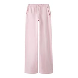 name it Hose in Pink-A-Boo | Gr.: 152
