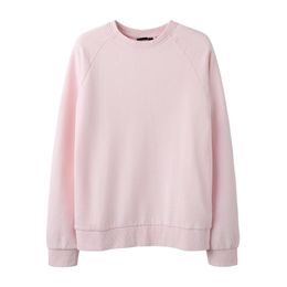 name it Sweatshirt in Pink-A-Boo | Gr.: 158/164