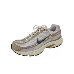 Nike Sneaker Initiator in Beige | Gr.: 47