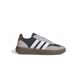 Adidas Sneaker Barreda Decode in Blau | Gr.: 42