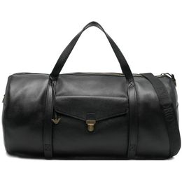 Emporio Armani Businesstaschen & Reisegep&auml;ck - Bags Black - Gr. unisize - in Schwarz - f&uuml;r Damen