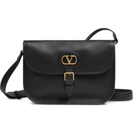 Valentino Garavani Businesstaschen & Reisegep&auml;ck - Bags Black - Gr. unisize - in Schwarz - f&uuml;r Damen