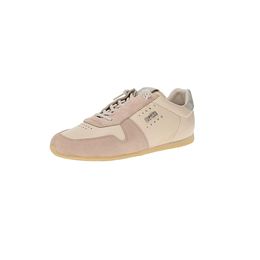 CETTI Sneaker low C-1379 SRA V26 in Beige | Gr.: 40