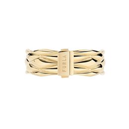 Furla Armband - Armband Furla Mionido - Gr. EINHEITSG - in Gold - f&uuml;r Damen
