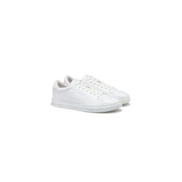 Lloyd COURT COURT in white | Gr.: 40