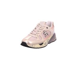 Premiata Sneaker MASE in rosa | Gr.: 40