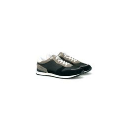 Lloyd SWIFT SWIFT in black/grey/white | Gr.: 11