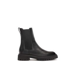 Kazar Boots in Schwarz | Gr.: 39