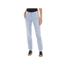Met Jeans Jeans in Blue | Gr.: W28
