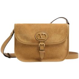 Valentino Garavani Businesstaschen & Reisegep&auml;ck - Bags Beige - Gr. unisize - in Beige - f&uuml;r Damen