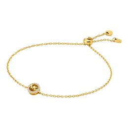 Michael Kors Armband - Armband - Gr. ONE SIZE - in Gold - f&uuml;r Damen