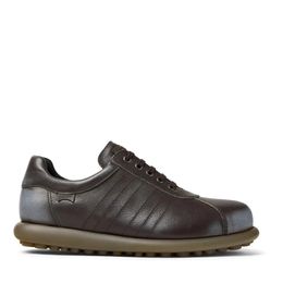 Camper Low-Top Sneaker - Sneaker Pelotas Ariel - Gr. 46 (EU) - in Bunt - f&uuml;r Damen