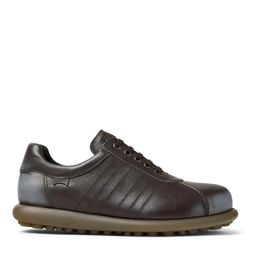 Camper Low-Top Sneaker - Sneaker Pelotas Ariel - Gr. 43 (EU) - in Bunt - f&uuml;r Damen