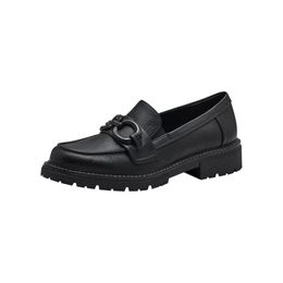 Jana Slipper in BLACK | Gr.: 37