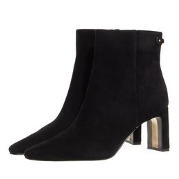 Sam Edelman Stiefel & Boots - Saige - Gr. 42 (EU) - in Schwarz - f&uuml;r Damen