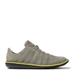 Camper Low-Top Sneaker - Sneaker Beetle - Gr. 42 (EU) - in Grau - f&uuml;r Damen