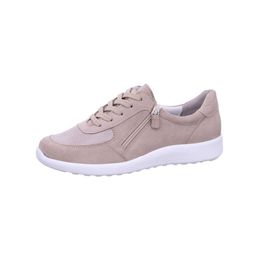 Aco Sneaker Kira 04 in Beige | Gr.: 39