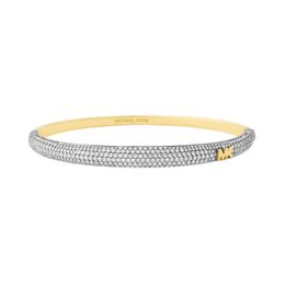Michael Kors Armband - Armband - Gr. ONE SIZE - in Gold - f&uuml;r Damen