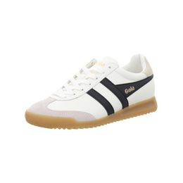 Gola Sneaker in wei&szlig; | Gr.: 39