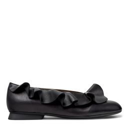 Camper Ballerinas - Ballerinas Casi Myra - Gr. 39 (EU) - in Schwarz - f&uuml;r Damen